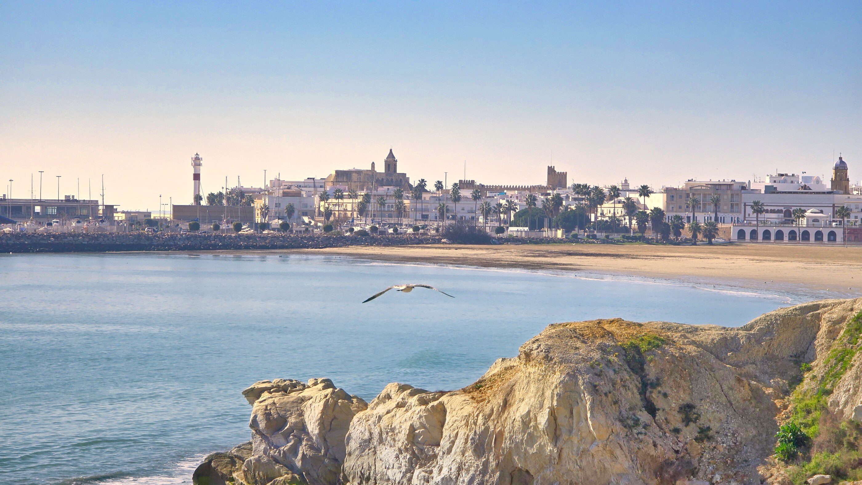 Rota – Fiesta Del Mar 2025 – Costa Ballena Golf & Beach Resort